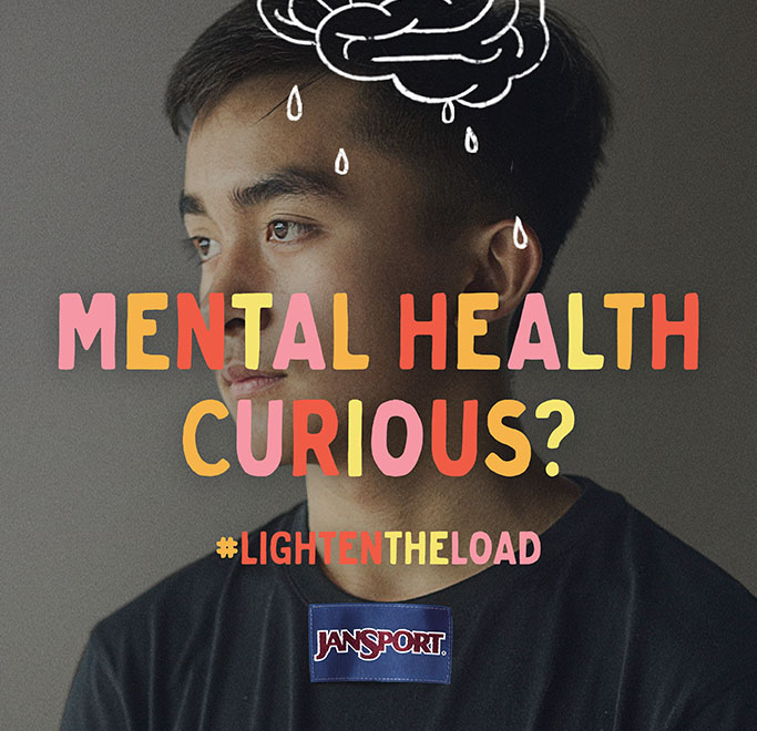 Case Study: JanSport #LIGHTENTHELOAD | Rakuten Advertising