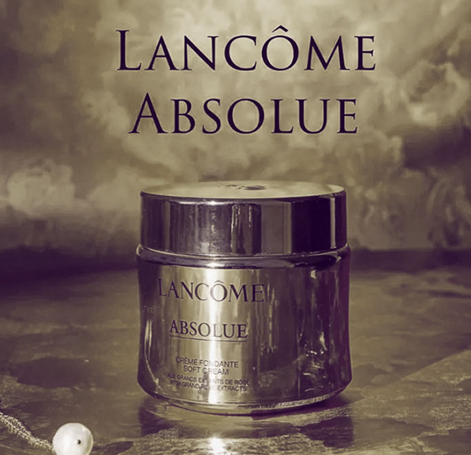 Case Study: Lancôme & Dealmoon | Rakuten Advertising