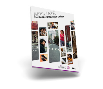 Affiliate Marketing Services for Brands | Rakuten Advertising