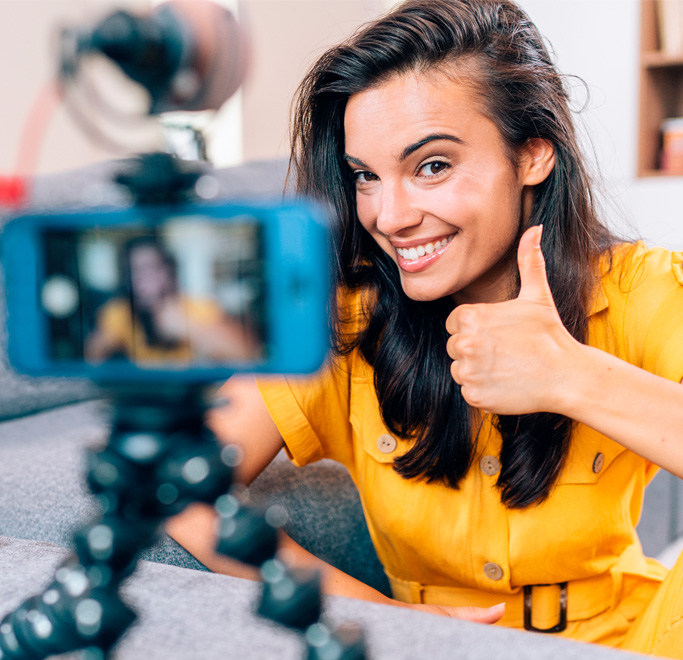 Case Study: Starface | Rakuten Advertising