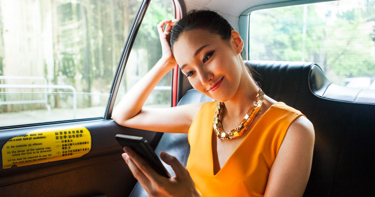 US Viki | Rakuten Advertising