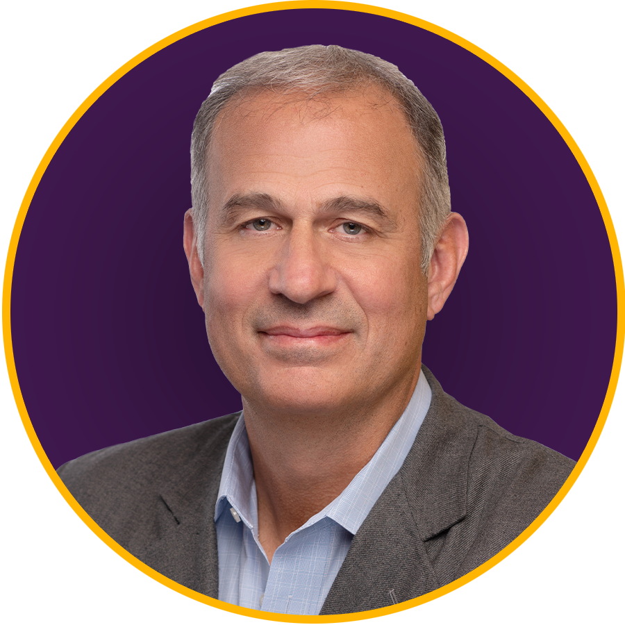 Learn more about our company | Rakuten Advertising