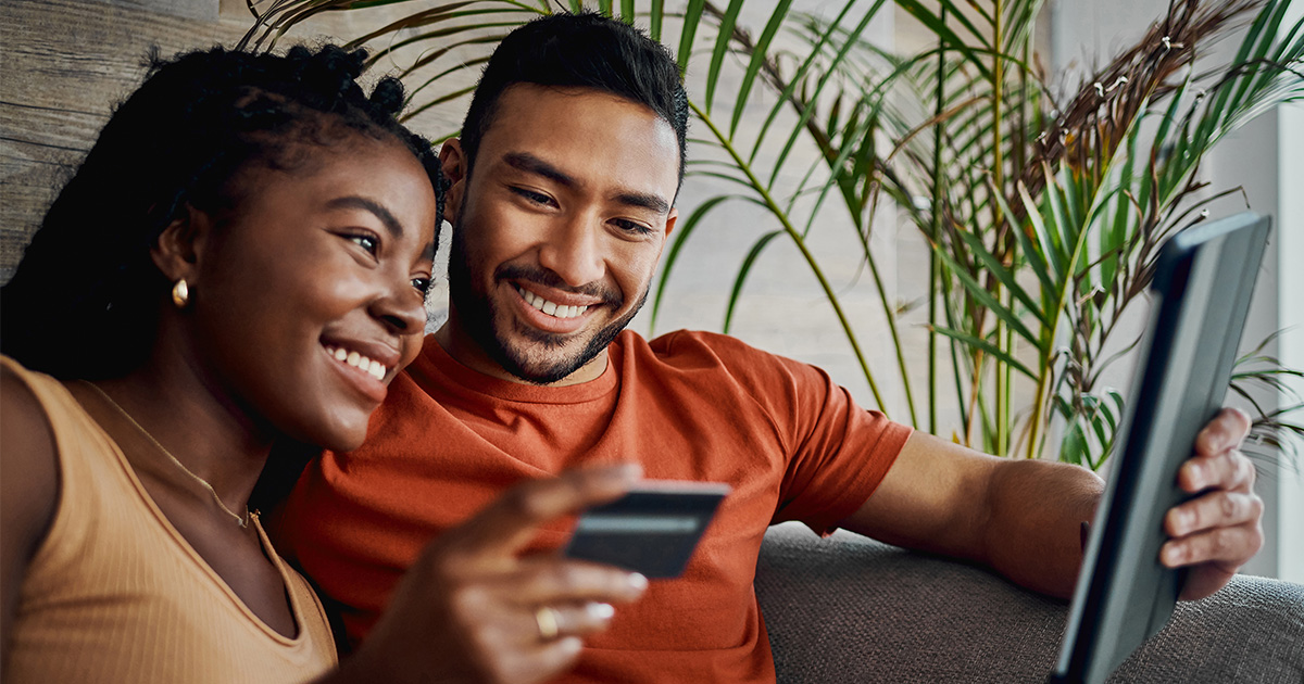 Financial Affiliate Programs: Discover Lucrative Opportunities