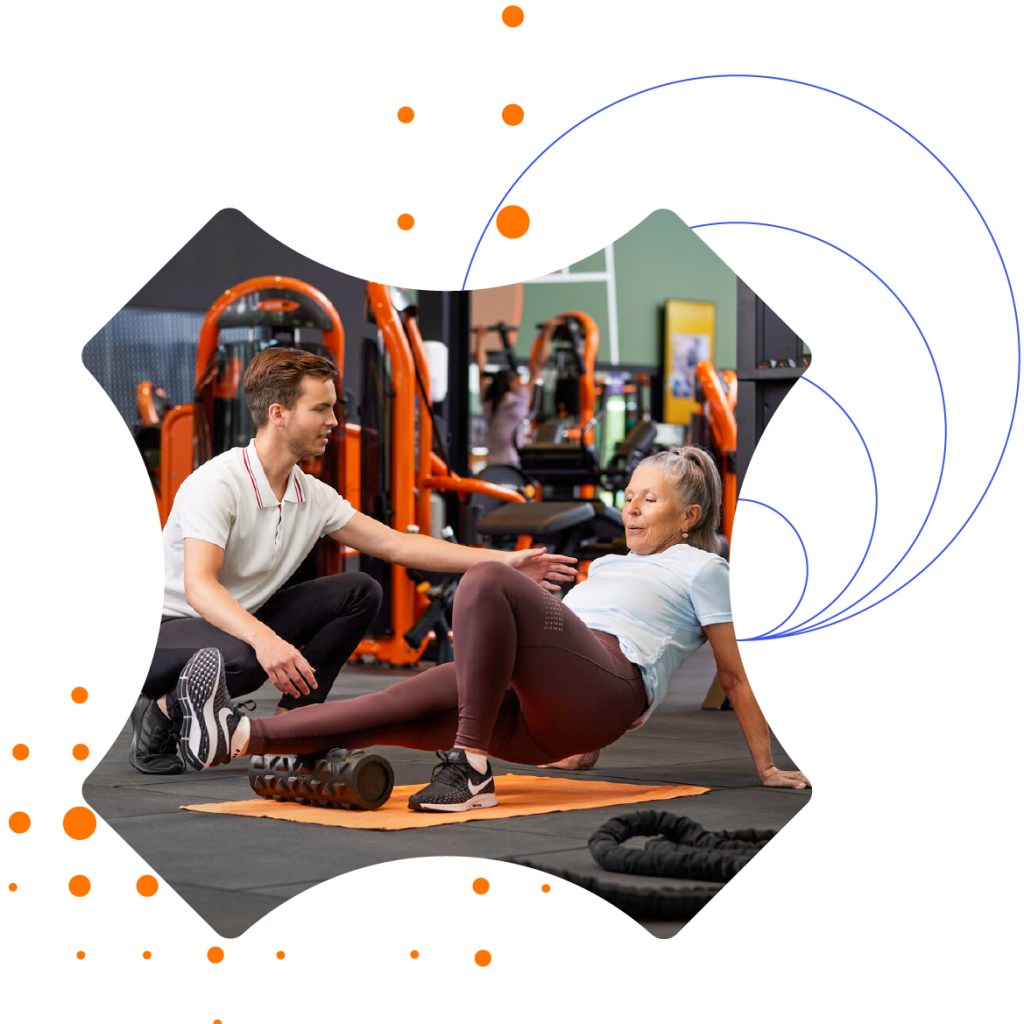 Case Study: Basic-Fit | Rakuten Advertising