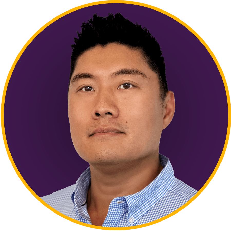 Learn more about our company | Rakuten Advertising