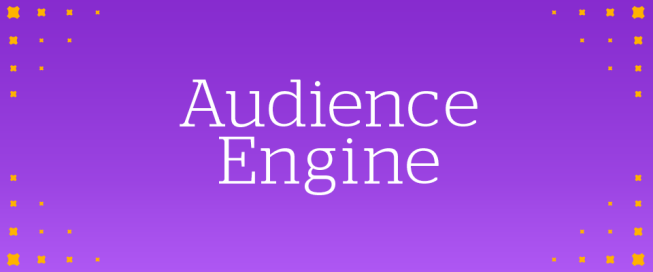 Introducing Affiliate Intelligence | Rakuten Advertising