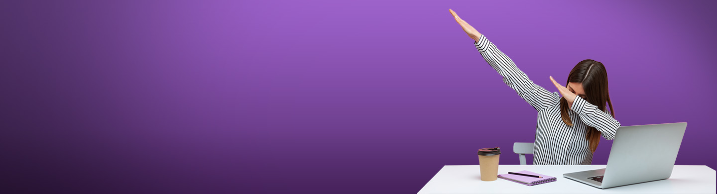 Introducing Affiliate Intelligence | Rakuten Advertising