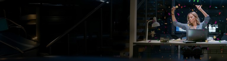 Introducing Affiliate Intelligence | Rakuten Advertising