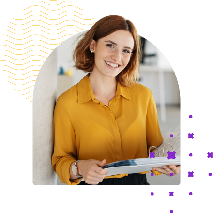 Top Strategies for Successful Affiliate Marketing for Brands