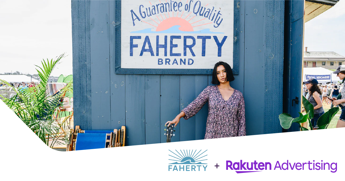 Case Study: Rakuten Advertising and ShopMy | Rakuten Advertising